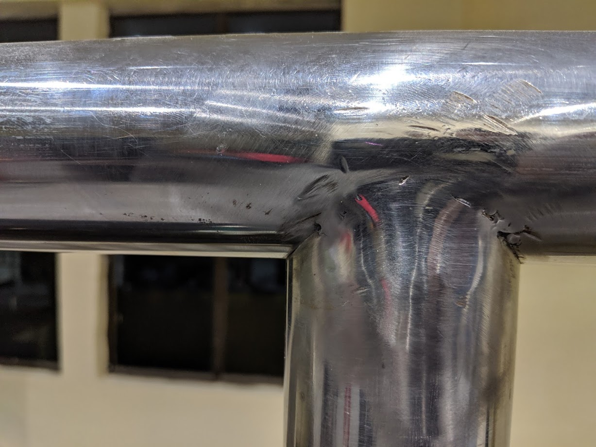 8 Things About Why Modular Railings is better than Welded Railings You ...