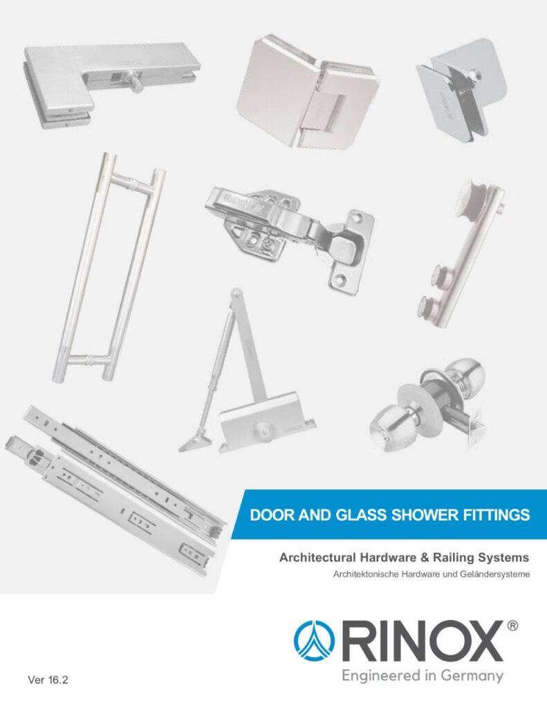 Downloads - Rinox Engineering